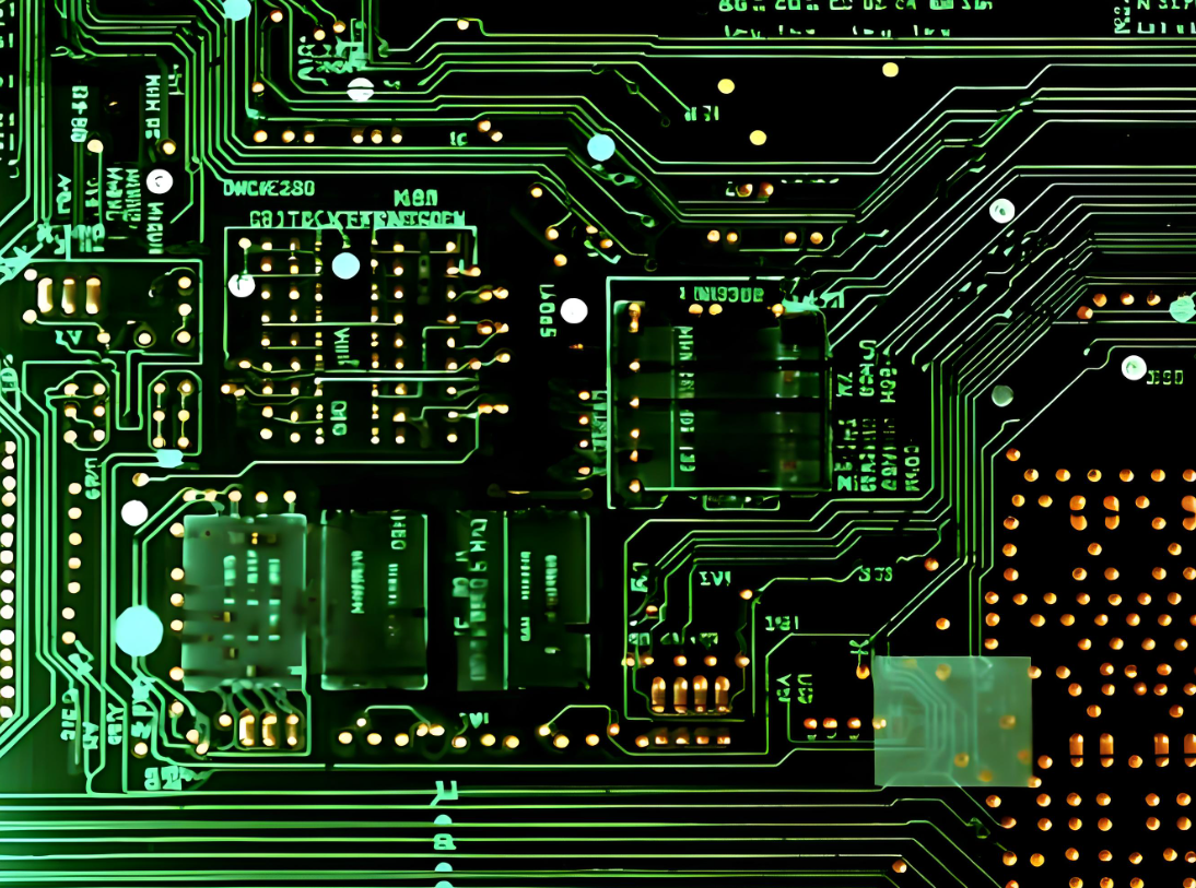 Cracking The Pain Points of High-frequency PCB Design: A Practical ...
