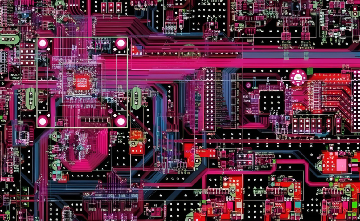What Are The Advantages And Disadvantages of Serpentine Routing on PCB ...