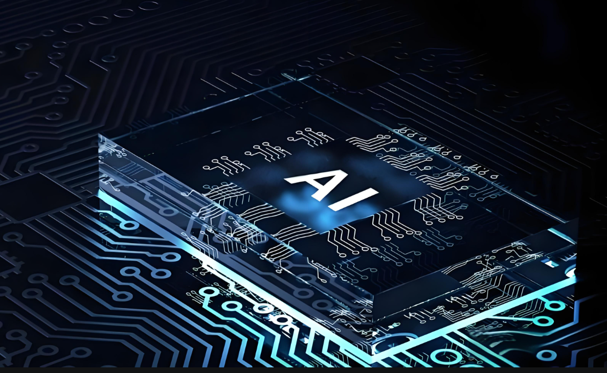 Application of DeepSeek AI chip in PCB design: How to optimize high-speed signal integrity - XDCPCBA
