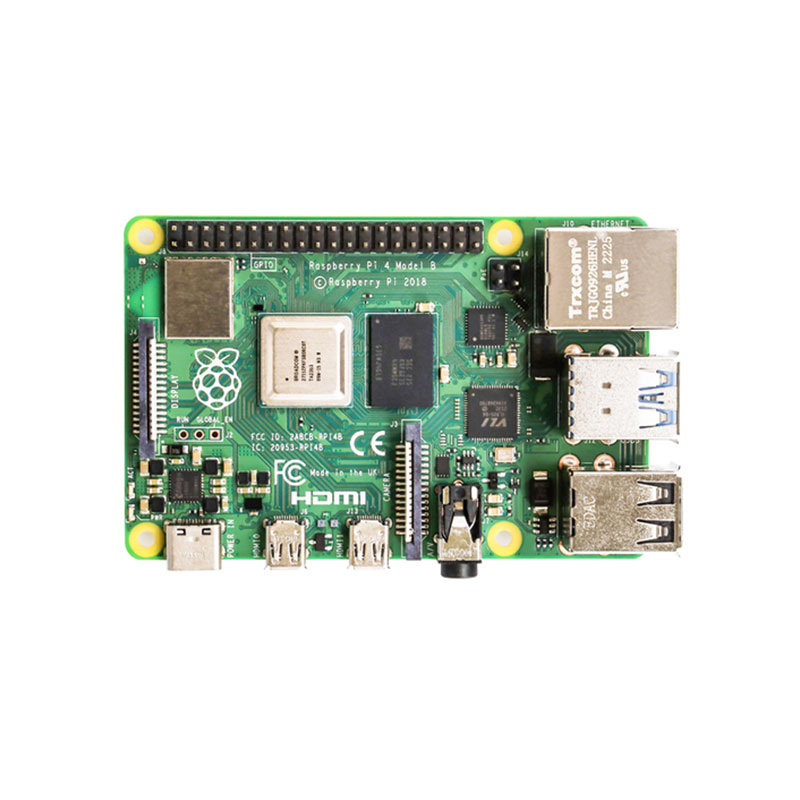 from China manufacturer - Quickoos ( Hair Tools, Beauty Tools OEM ODM ...