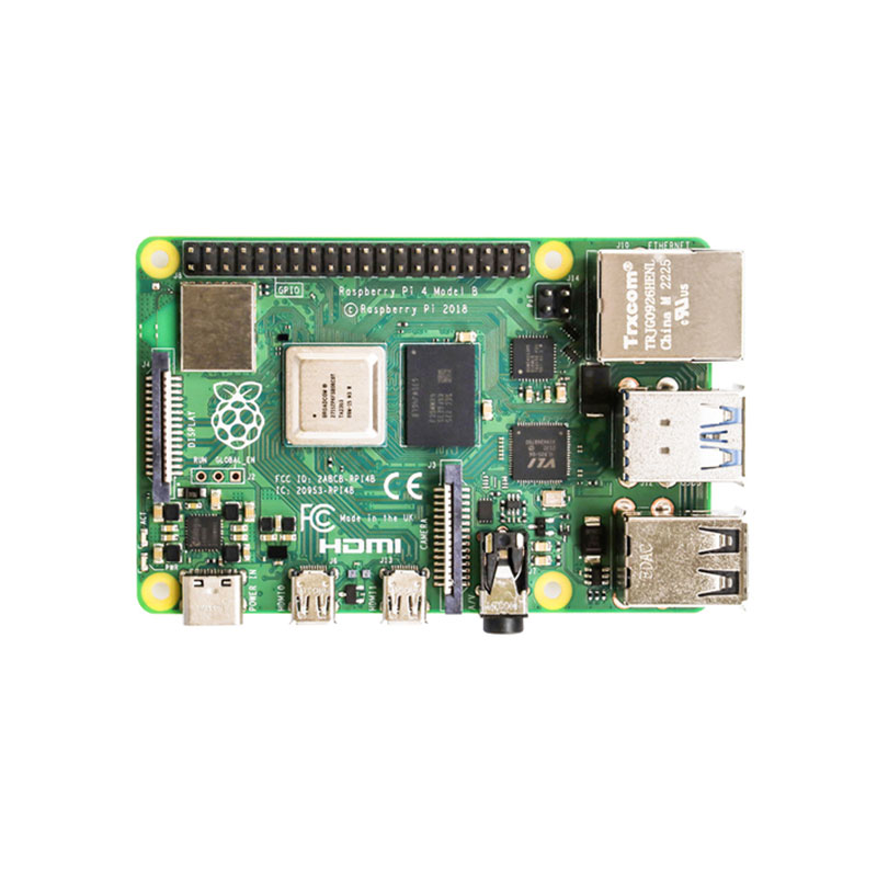 from China manufacturer - Quickoos ( Hair Tools, Beauty Tools OEM ODM ...