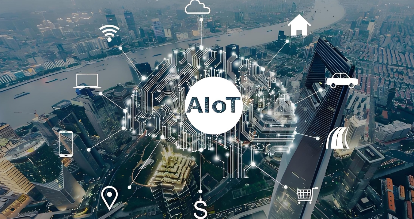 PCB Industry Trends From DeepSeek's Technical White Paper: The ...